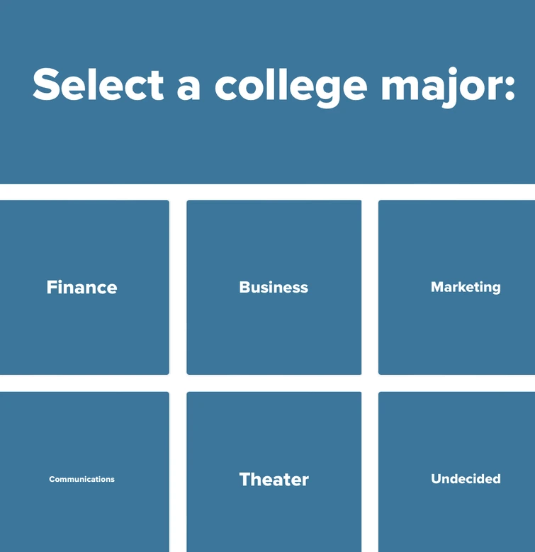 Ash does a Buzzfeed Quiz #1 | Fandom