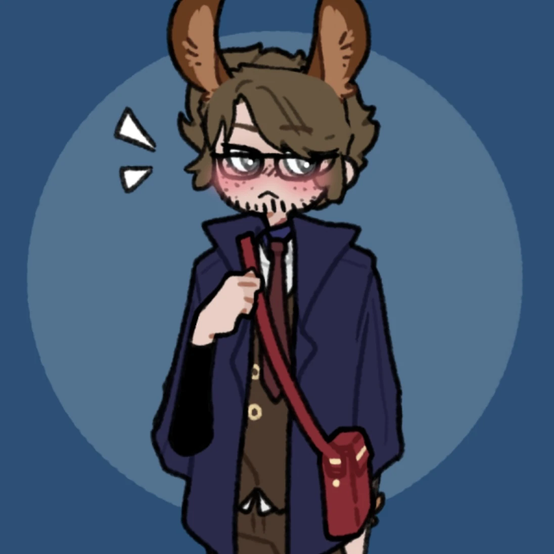 Rate these fellas | Fandom