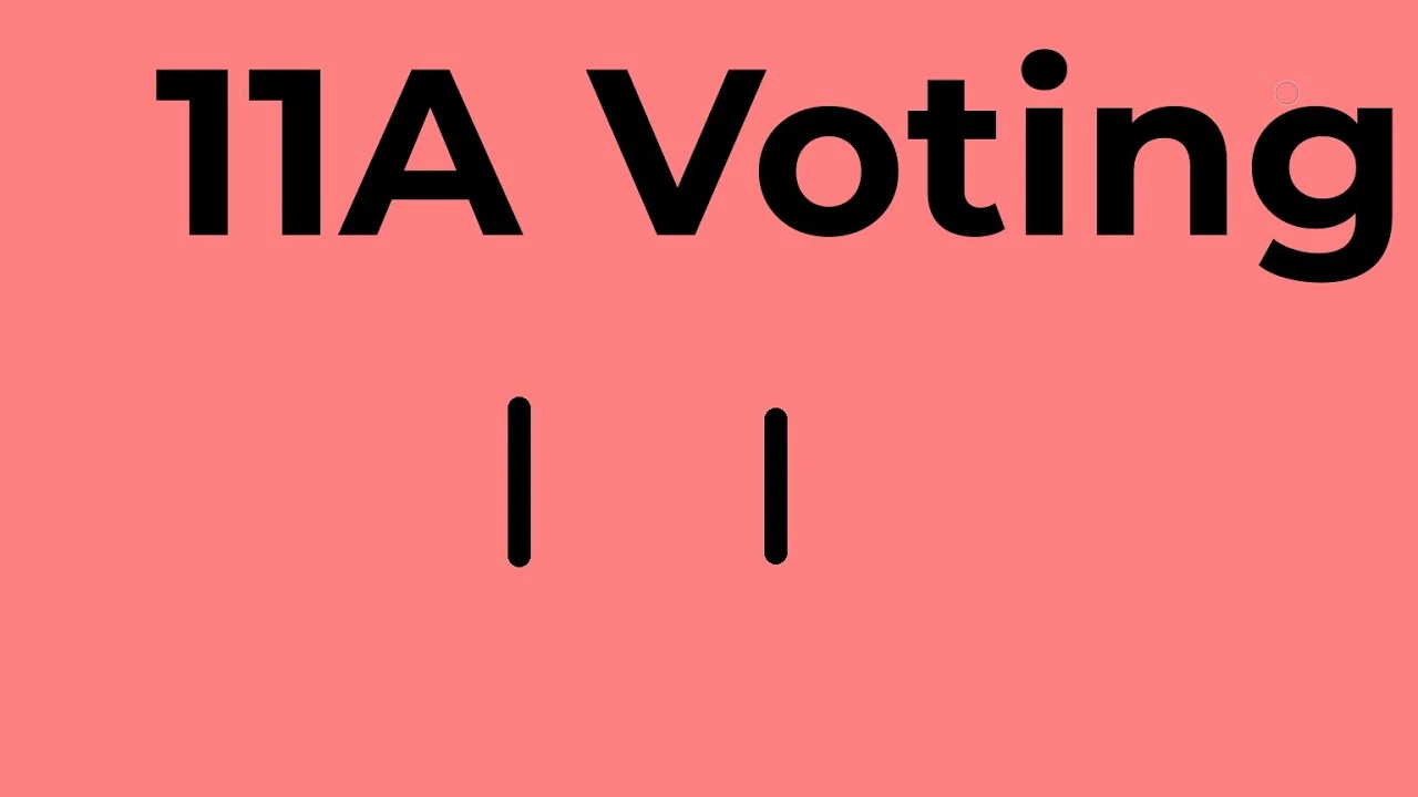 Tower TWoW 11A | Fandom