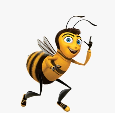 Clever Insect Leader Battle Who Wins? | Fandom