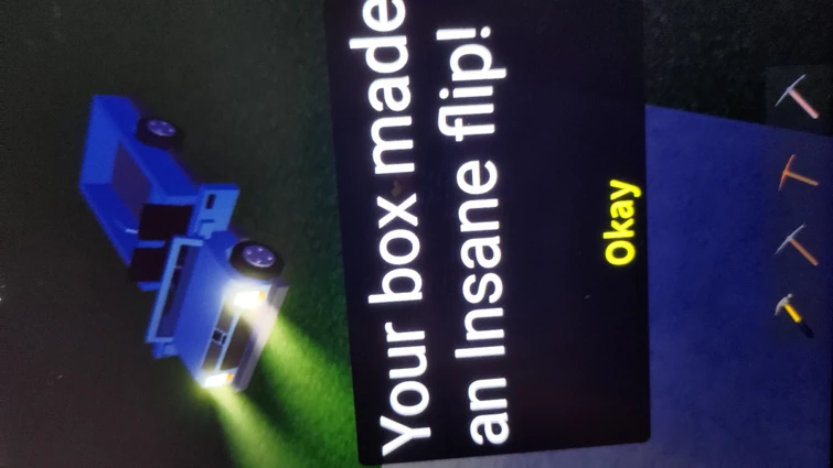 Discuss Everything About Refinery Caves Wiki | Fandom