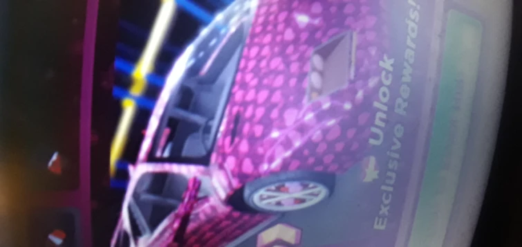 Discuss Everything About Drive World Wiki | Fandom