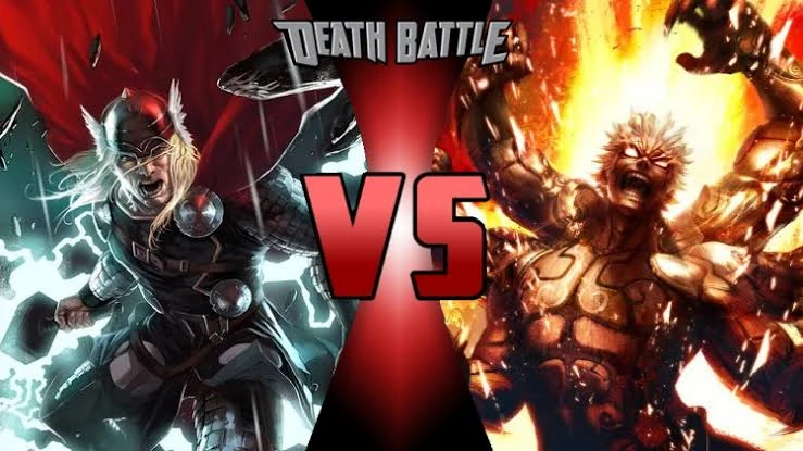 MU search: MU with good animation and ost potential but lacking in ...