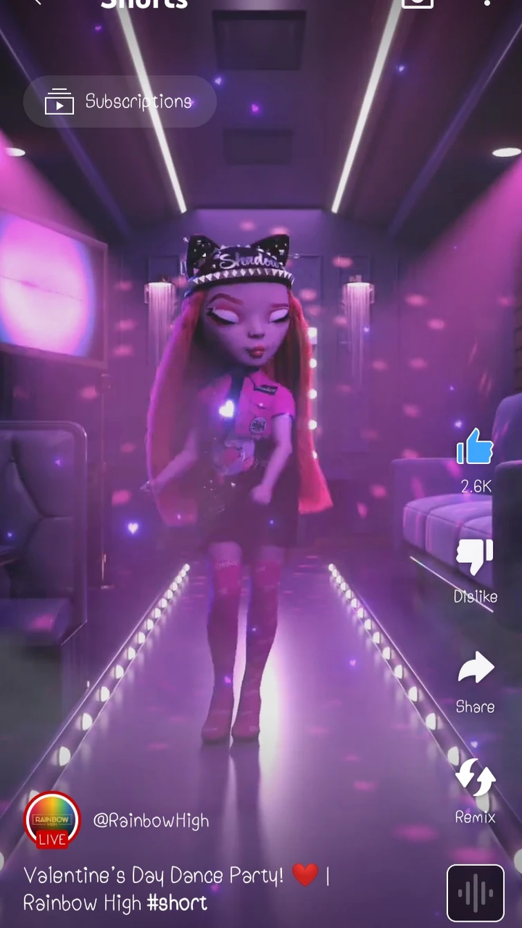 Theory time | Fandom