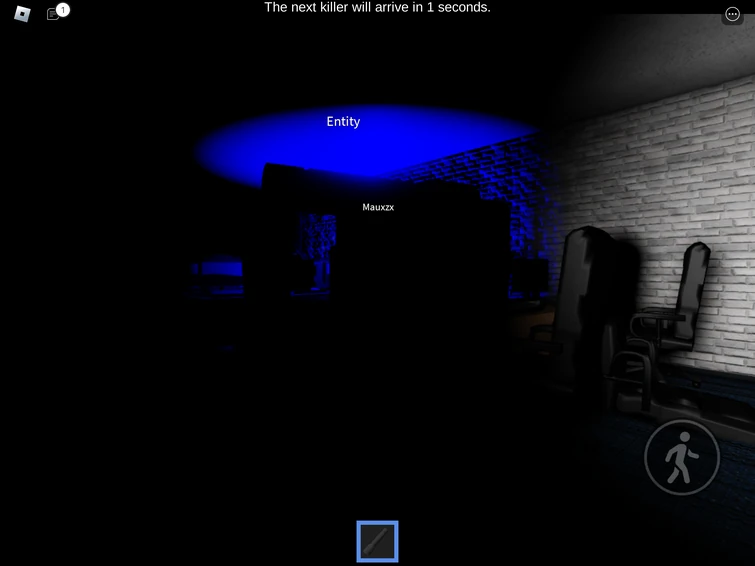 Discuss Everything About Roblox Horror Mansion Wiki | Fandom