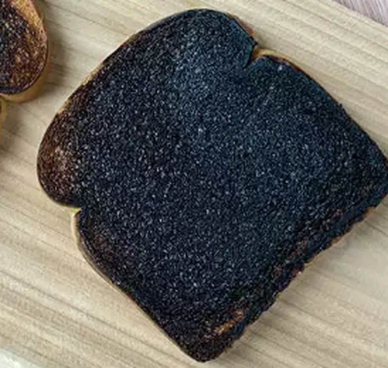 anyone want bread | Fandom