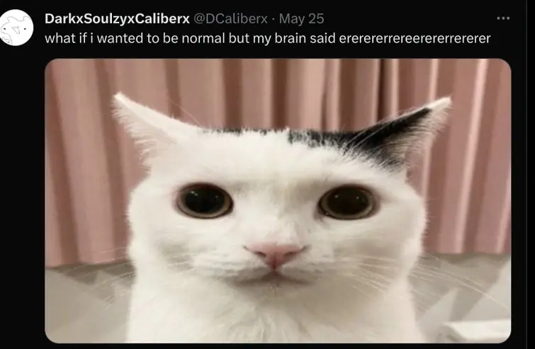 Goober morning everyobject | Fandom