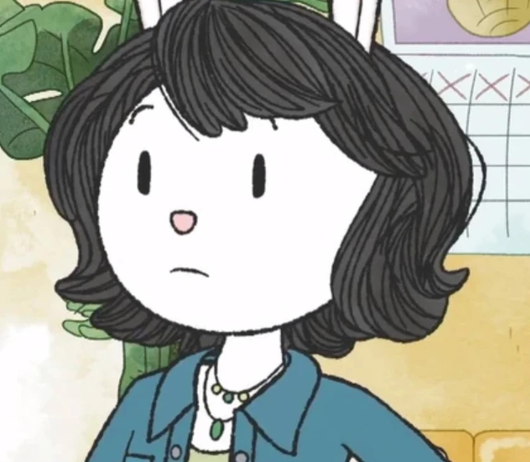 can I have some pfp ideas? | Fandom