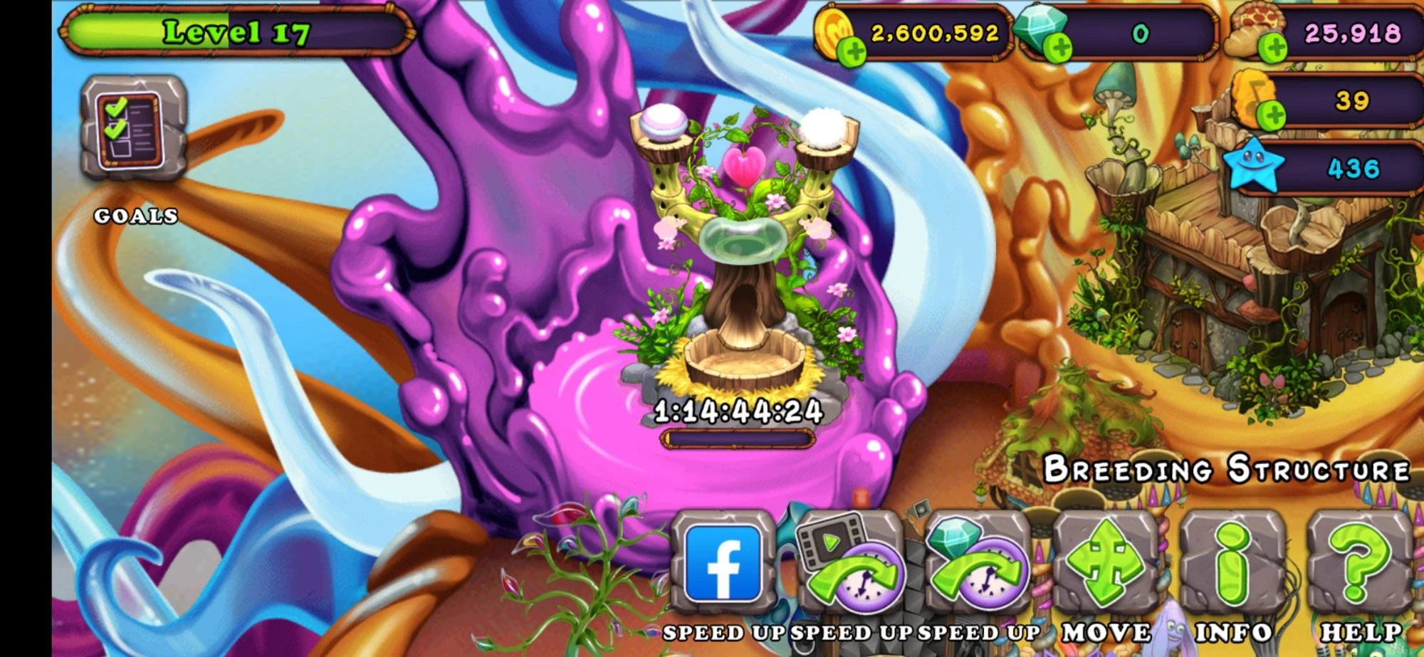 Discuss Everything About My Singing Monsters Wiki | Fandom