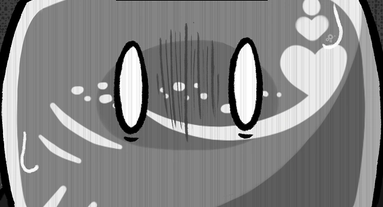 headache :( | Fandom
