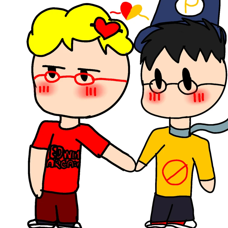 Discuss Everything About Impaflix Wiki | Fandom