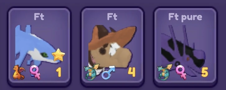 Lf any ama repost | Fandom