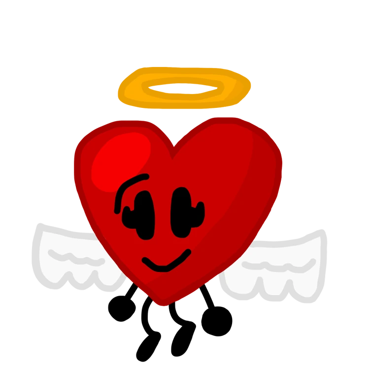 Ask Heart | Fandom
