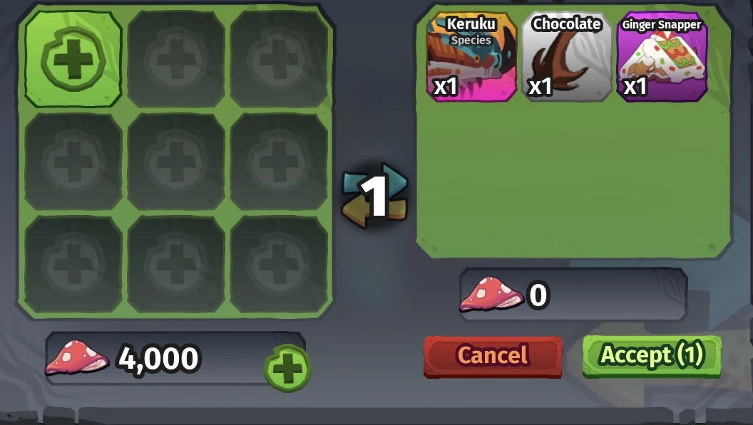 Im still in absolute disbelief about this trade | Fandom