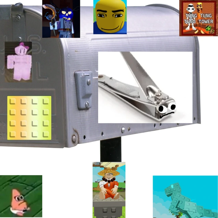 someone give pfp | Fandom