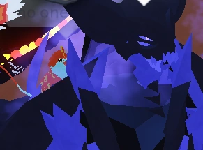 Well, you know what they say: Can't bake a pie without losing a dozen men! | Fandom