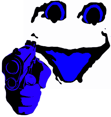 A-10 With Gun (GUN-10) | Fandom