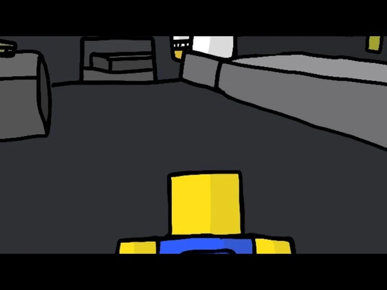 Discuss Everything About Bee Swarm Simulator Wiki | Fandom