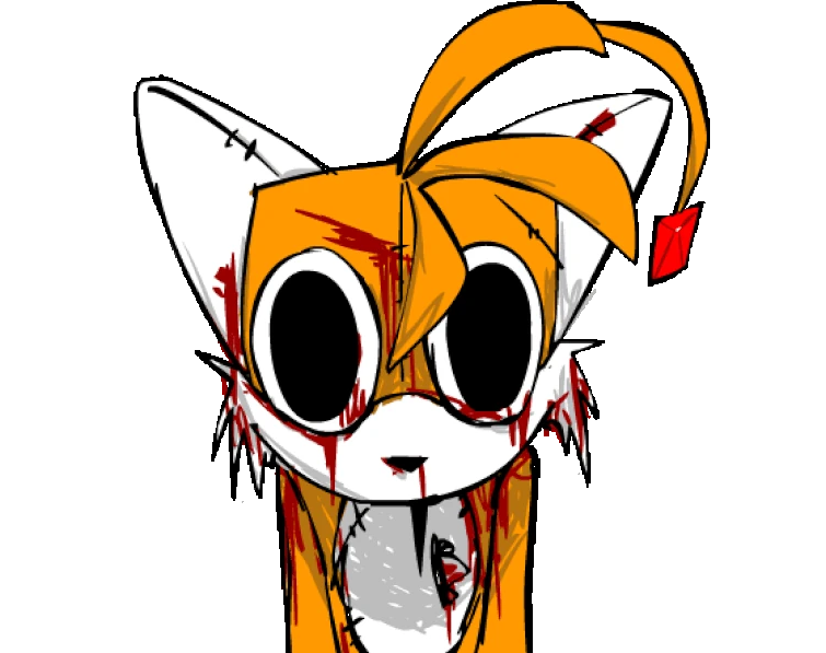 The Evil Scrunkly | Fandom