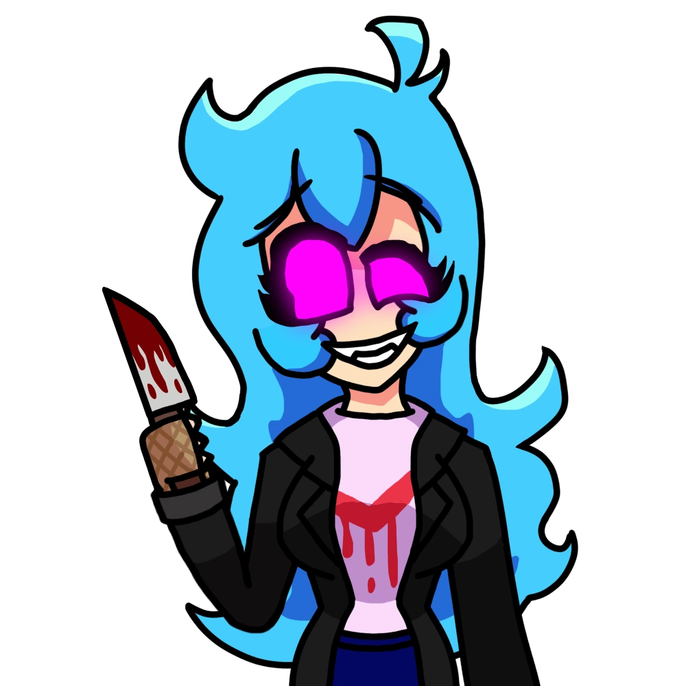 Smile!Sky :D | Fandom