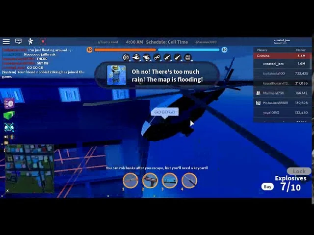 the nostalgia | Fandom