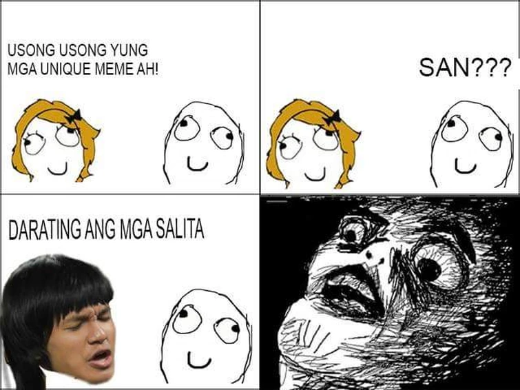 Discuss Everything About Everyone, Assemble! Wiki | Fandom