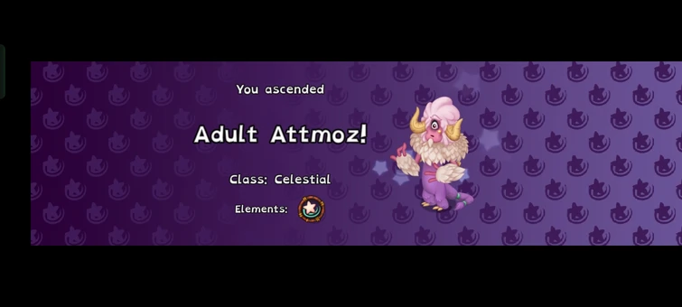 Discuss Everything About My Singing Monsters Wiki | Fandom