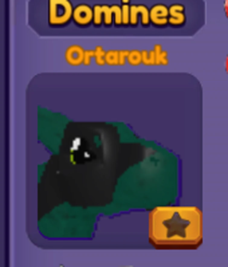 3 shadow egg result | Fandom