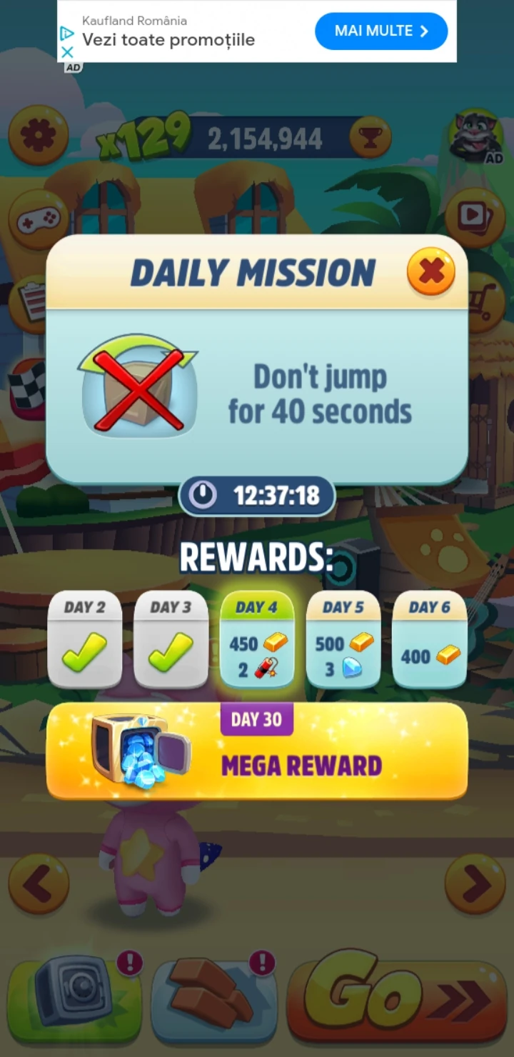 Omg not this one | Fandom