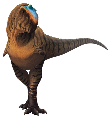 Discuss Everything About Dinopedia | Fandom