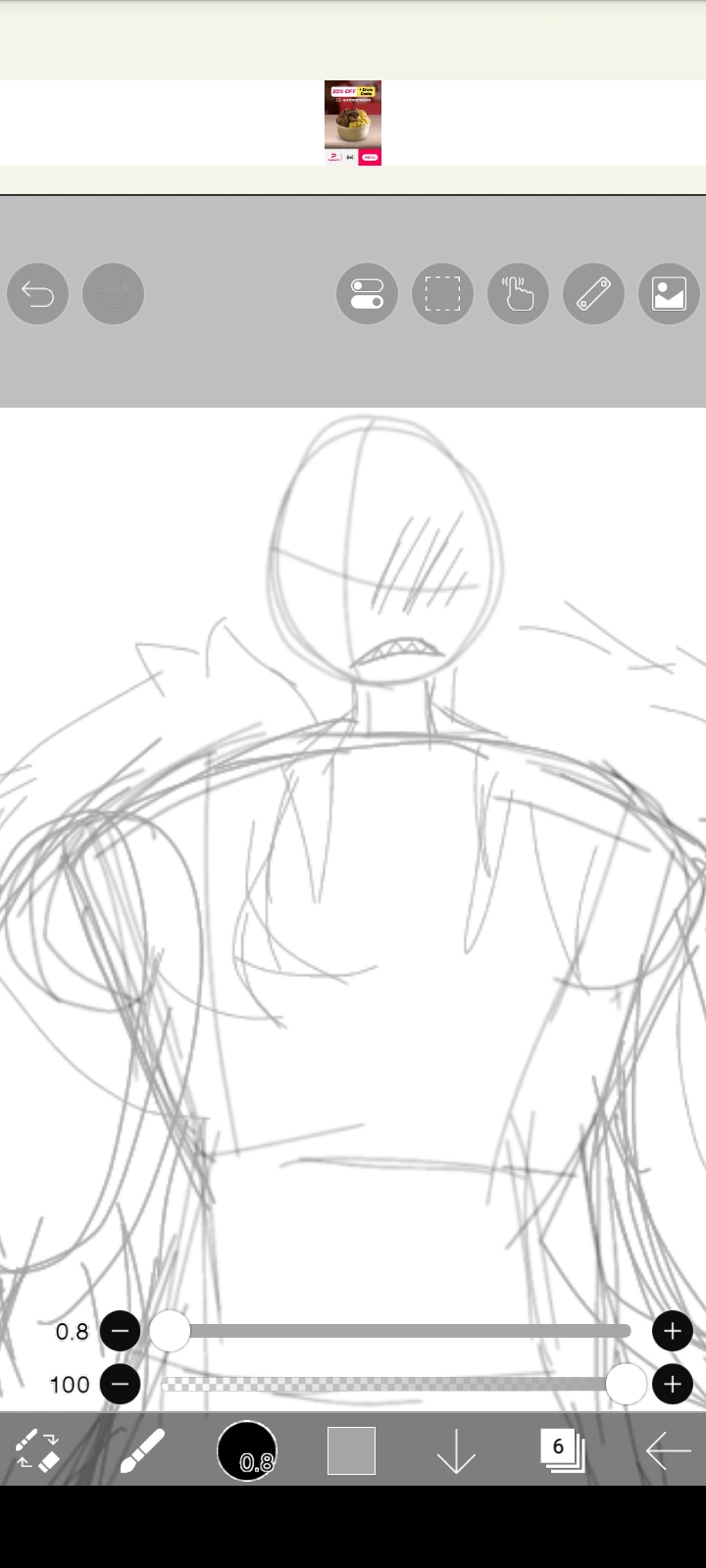 Soduka core | Fandom