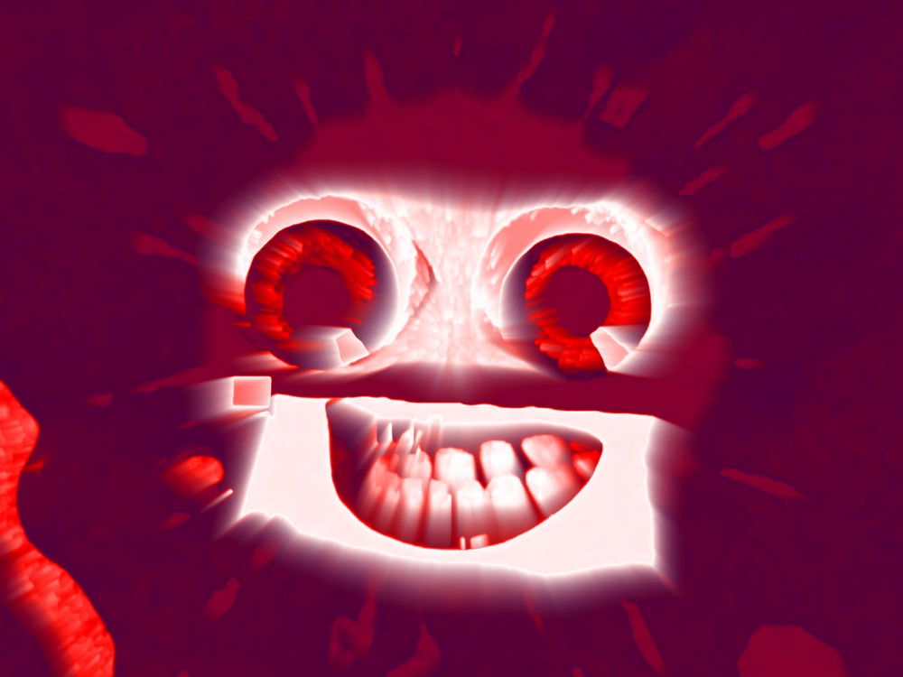 GUESS DA EFFECT | Fandom