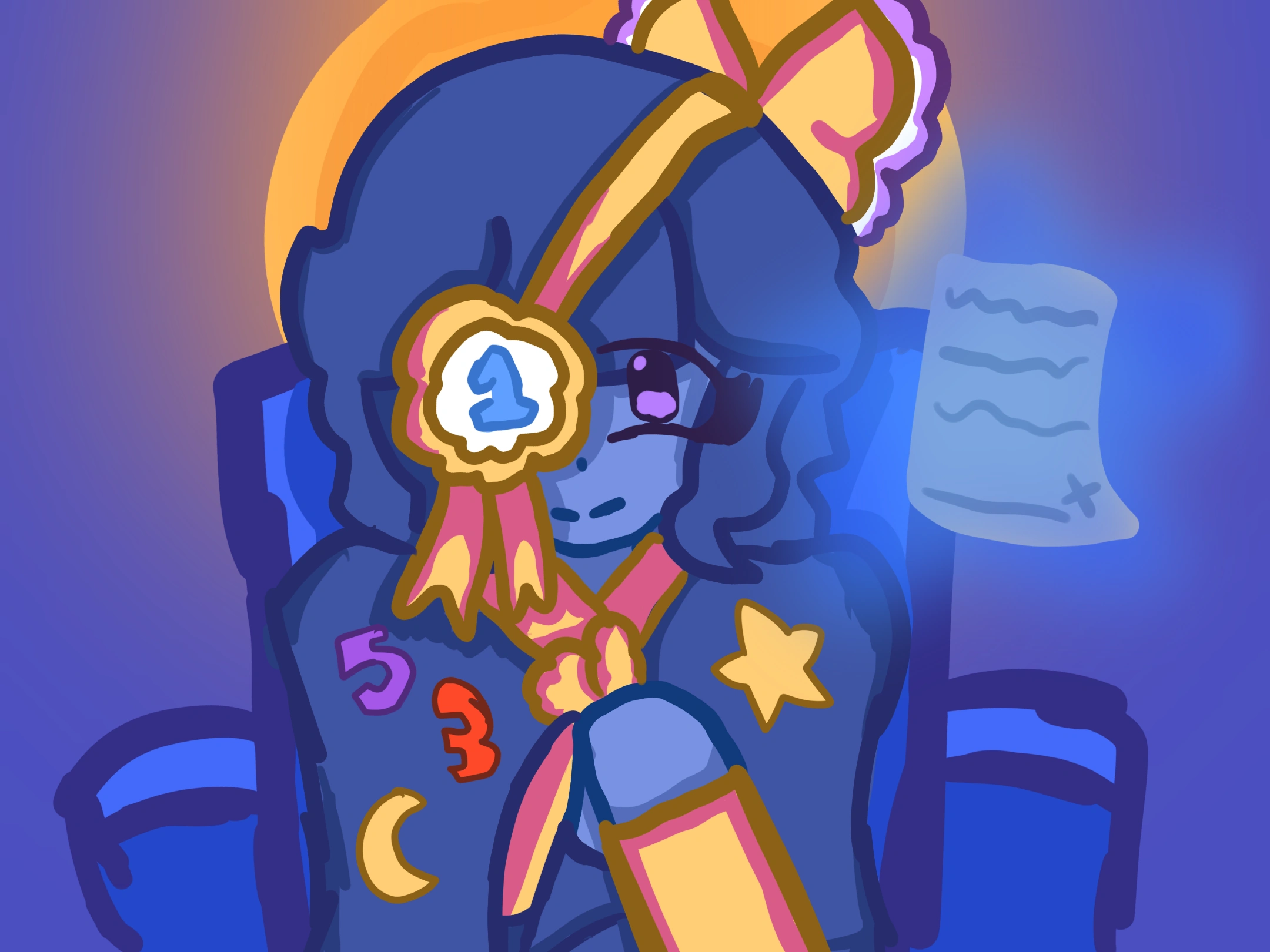 Silly one gjinka | Fandom