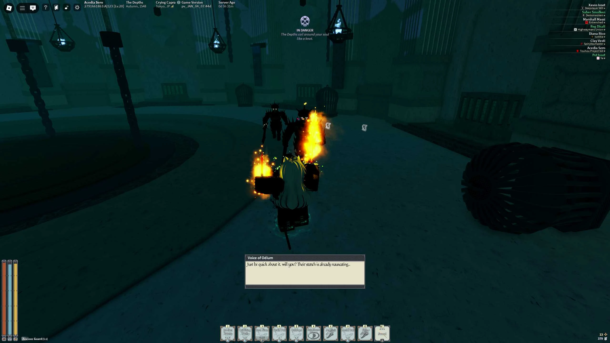 bROOOOOOOOOO | Fandom