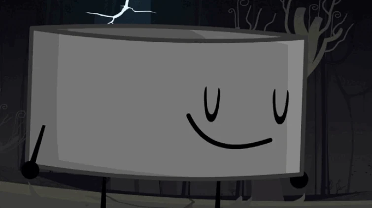 hey that bump is shaped like a pencil | Fandom