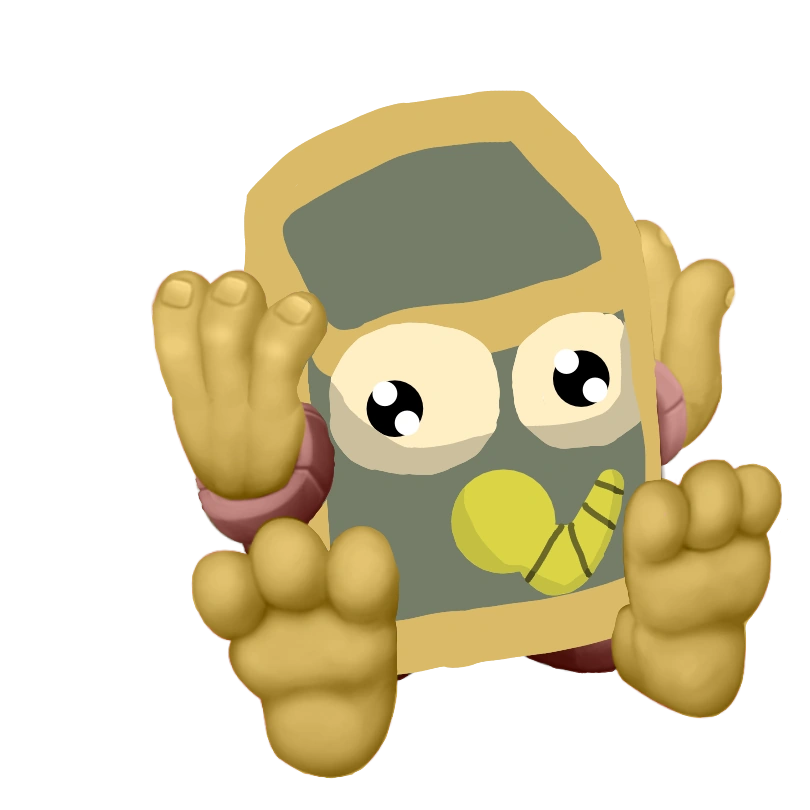 Baby Rare Noggin | Fandom