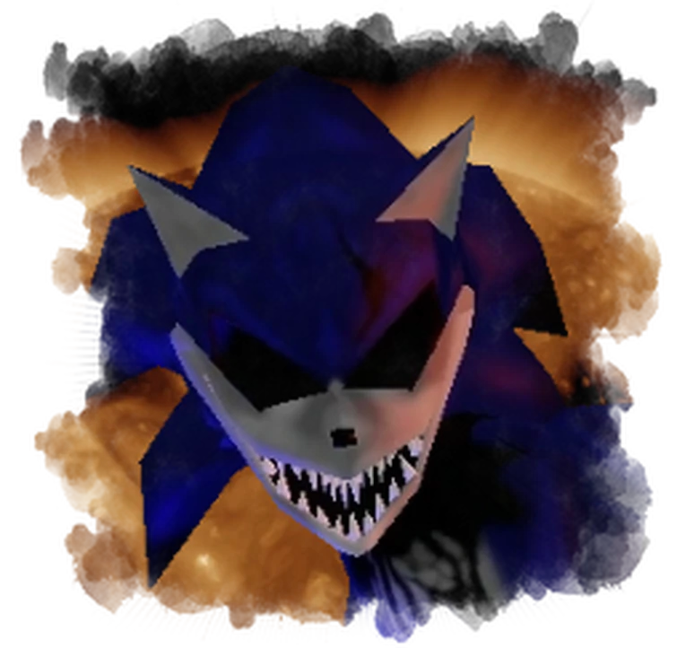 PC2 Icon Edits (mainly Skins of the Monsters) | Fandom