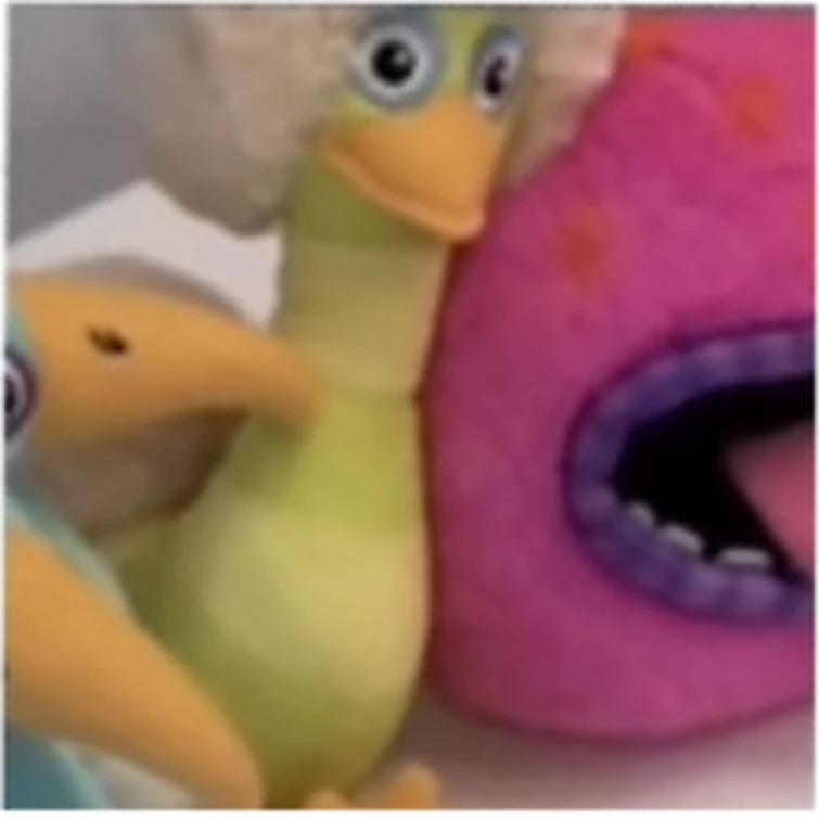 Discuss Everything About My Singing Monsters Wiki | Fandom
