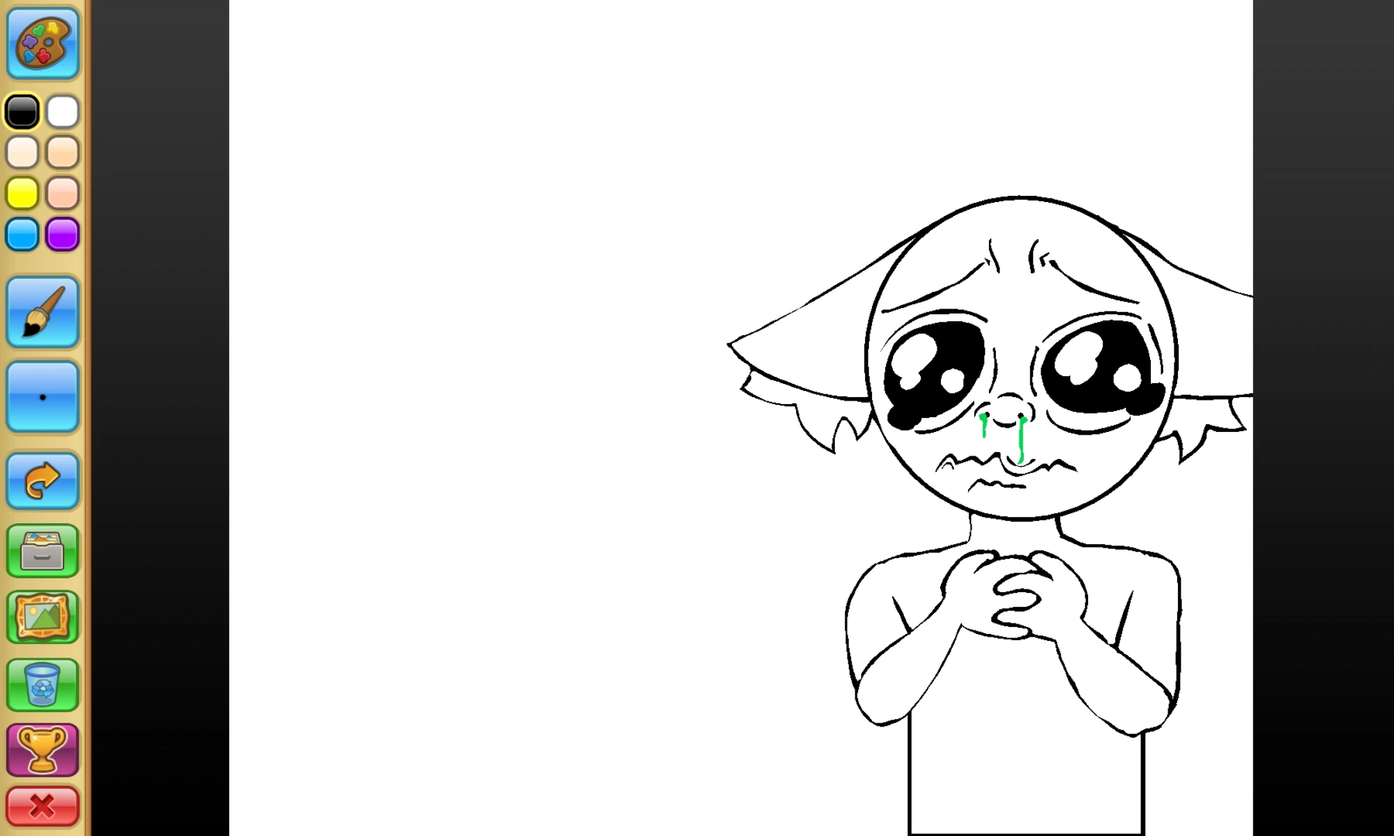 HELPPPP😭 | Fandom