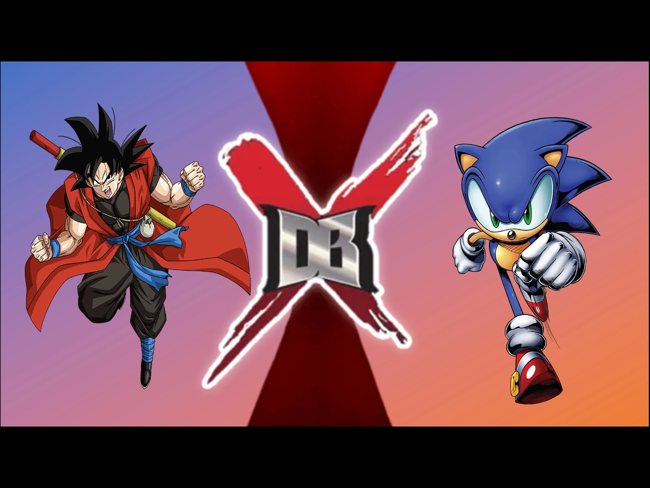 Evolution of My Thumbnails | Fandom