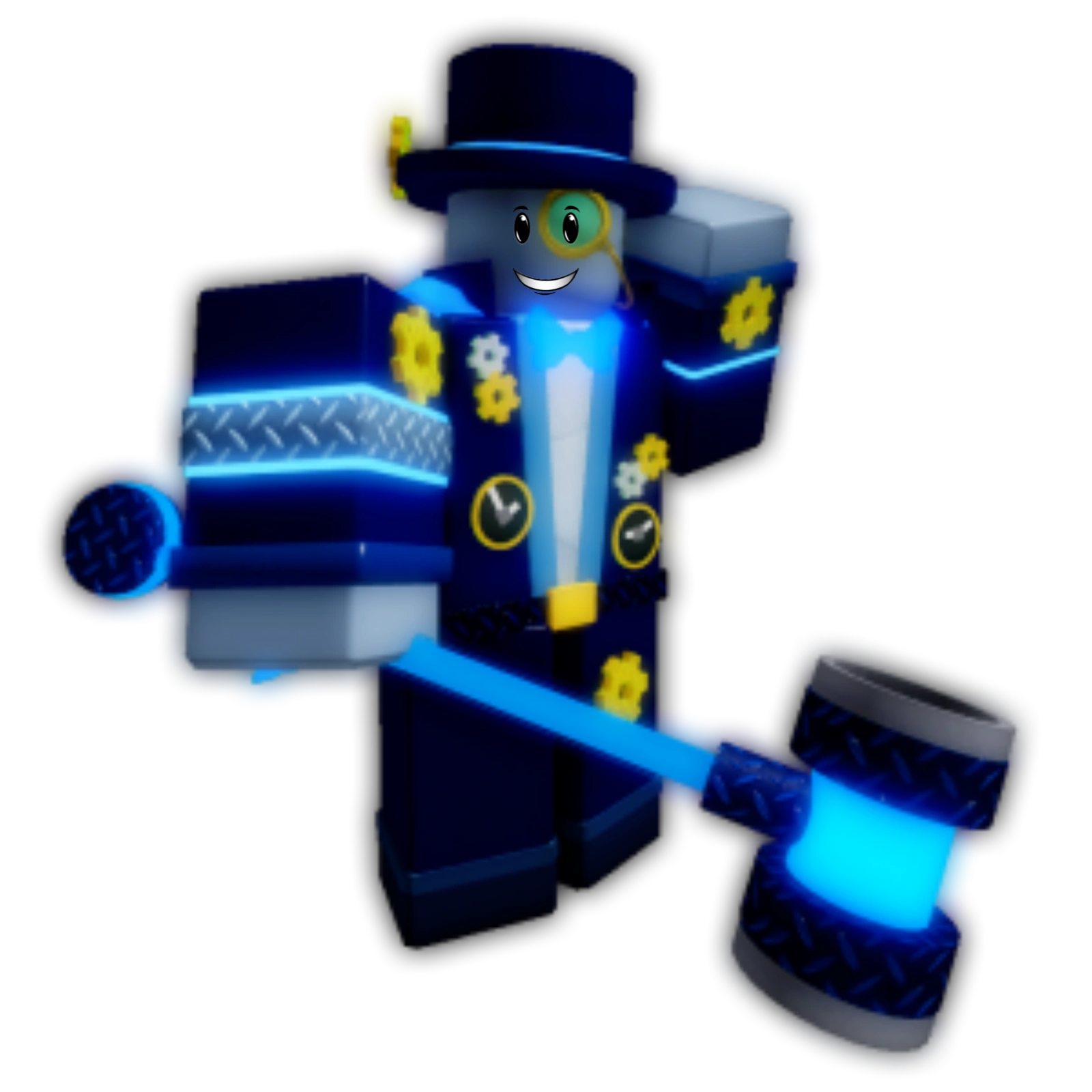 Wave 000000000 be like | Fandom