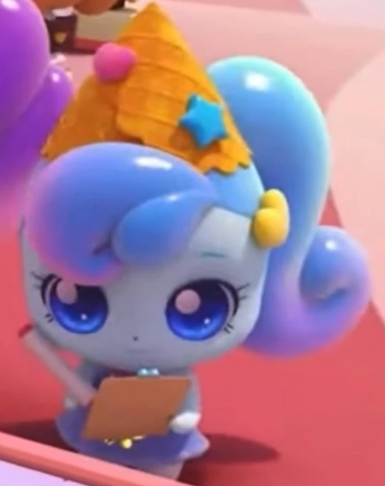 Shashaping Photos Episode 1 | Fandom