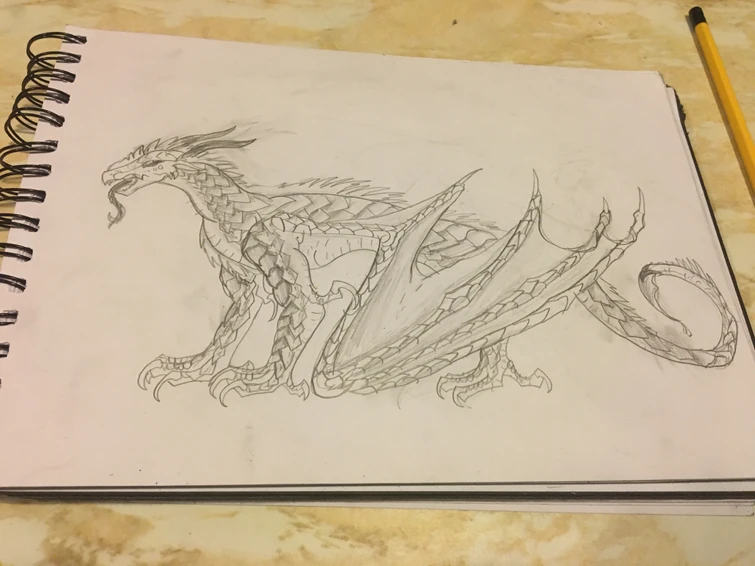 Drawing all possible 90 WoF hybrids WiP: finished sandwing dominants ...