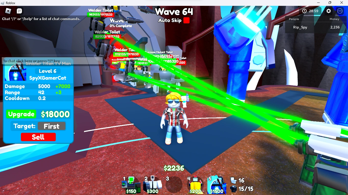 what da frick | Fandom