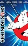 in the replies, describe every ghost busters movie in 3 words | Fandom