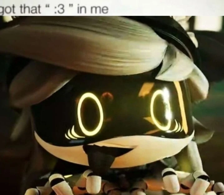 i need octro plush hshshs | Fandom