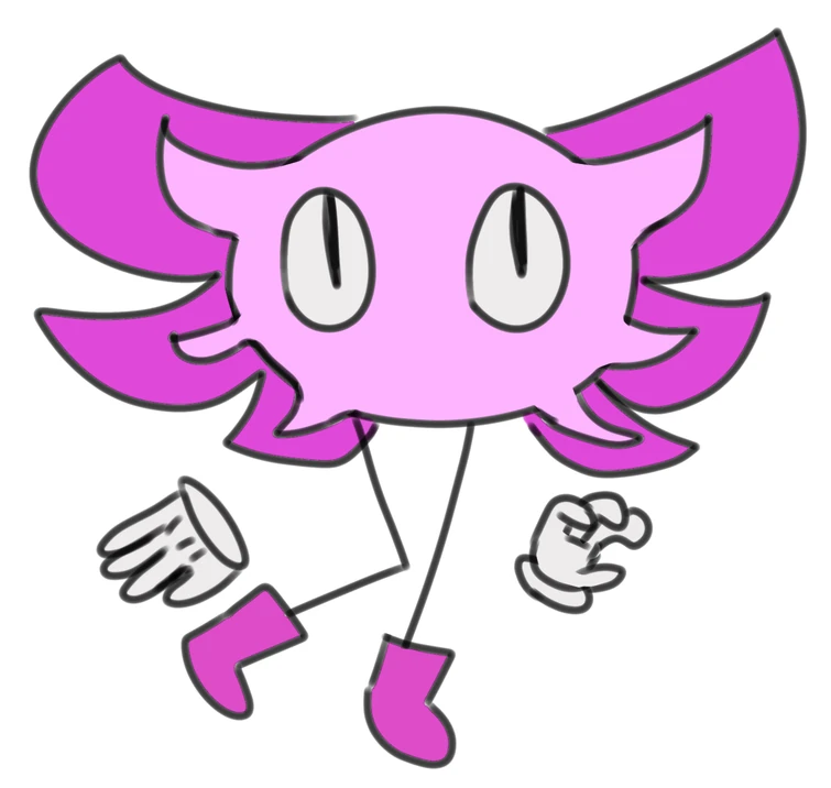 Discuss Everything About KinitoPET Wiki | Fandom