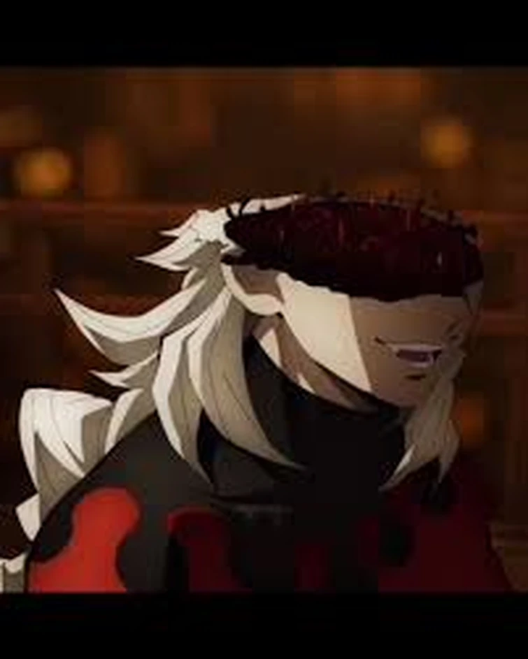 POV:UR DOMA | Fandom