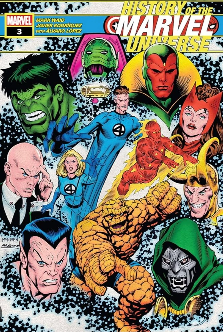 How does the Sliding Timescale work? And... | Fandom