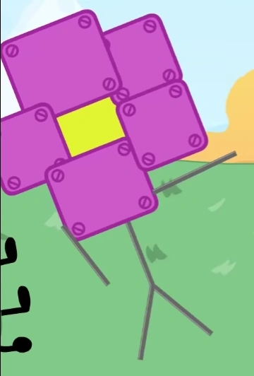 cyclops robots my beloved😁😁😁😁😁 | Fandom